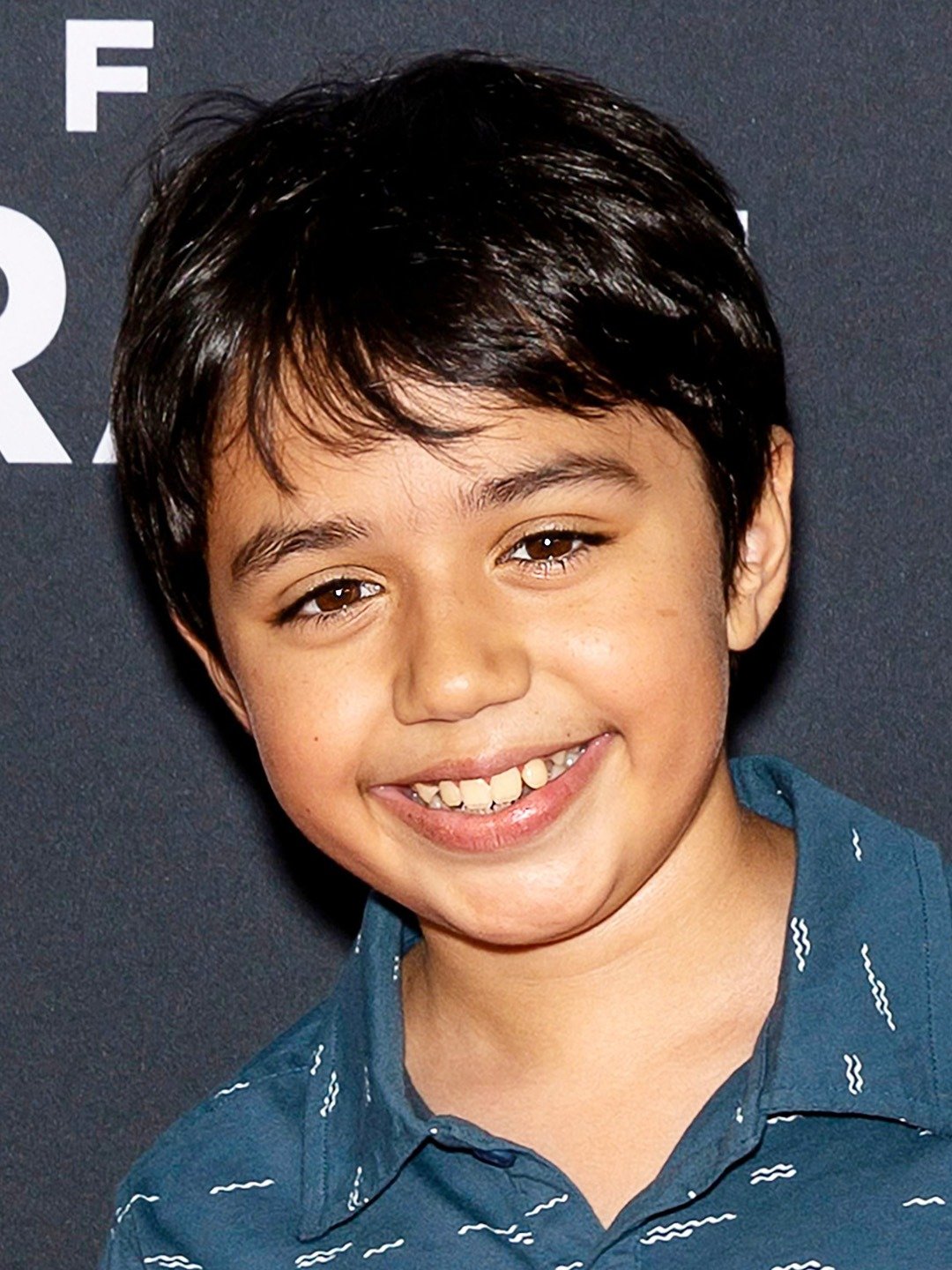 Callan Farris Pictures - Rotten Tomatoes