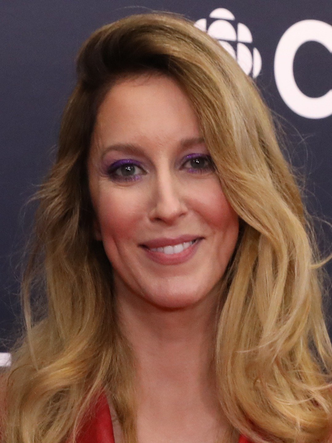 Susan Kent Pictures - Rotten Tomatoes