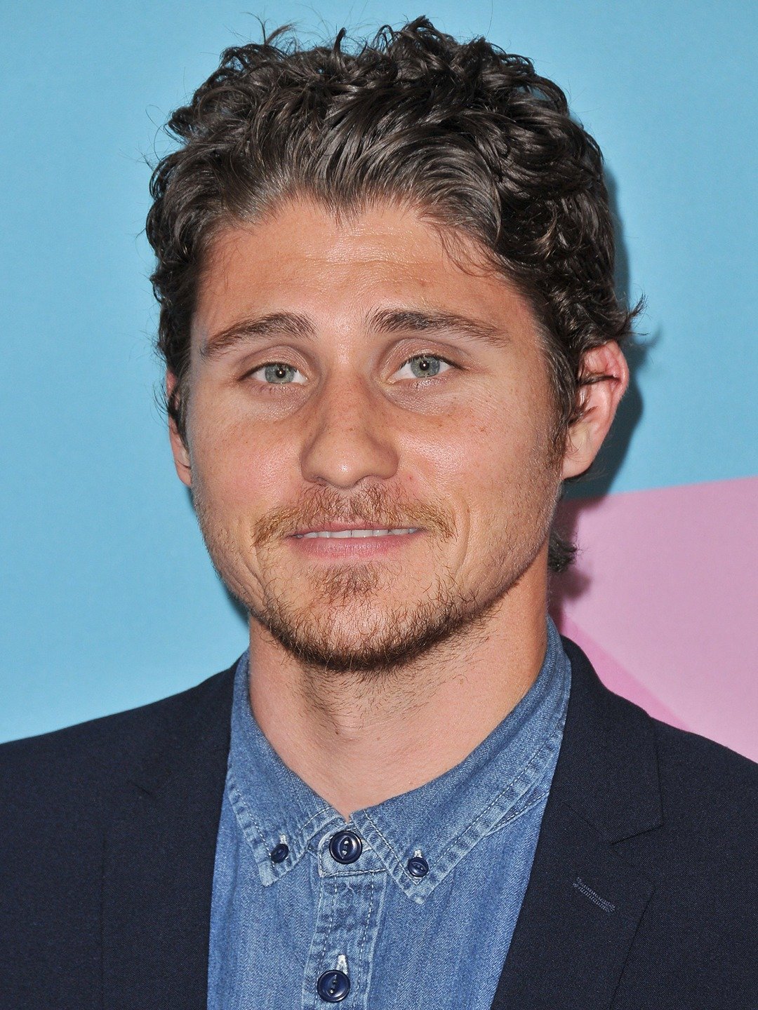 Josh Brennan Pictures - Rotten Tomatoes