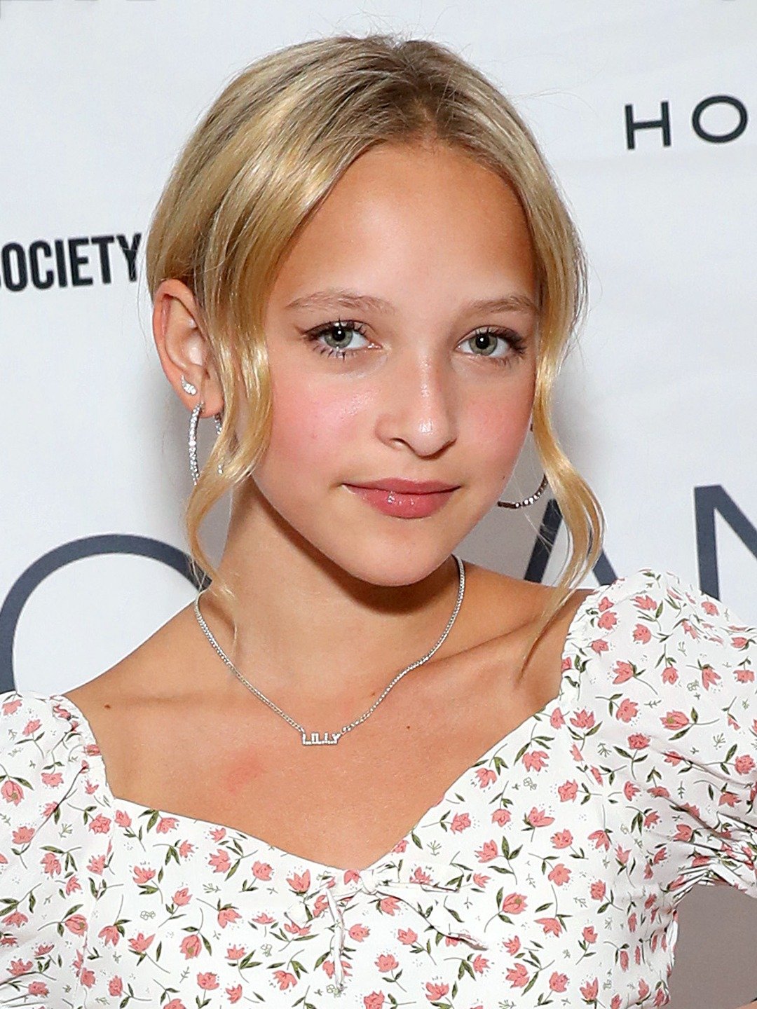 Lilliana Ketchman Pictures - Rotten Tomatoes