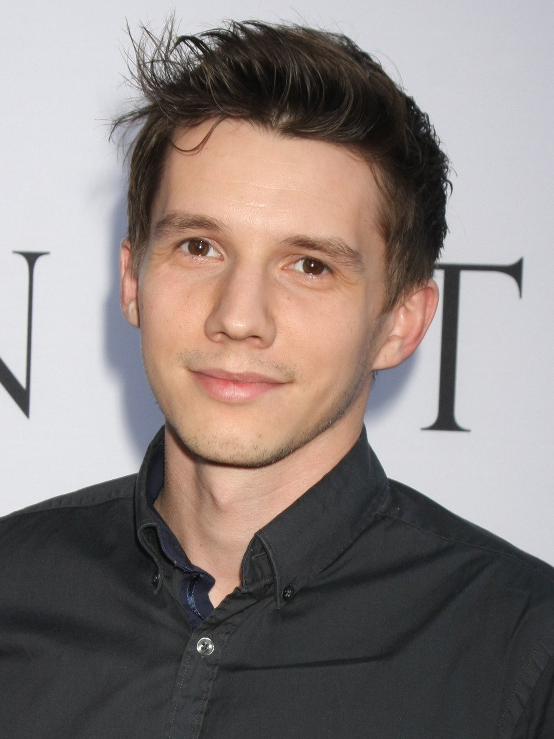 Joe Brooks Pictures - Rotten Tomatoes