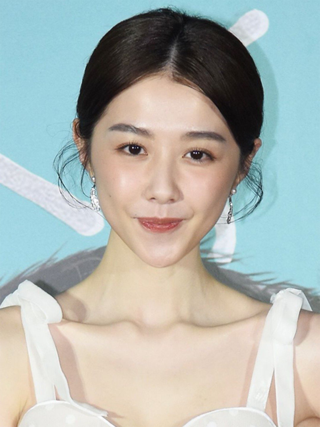 Shao Wang's Instagram, Twitter & Facebook on IDCrawl