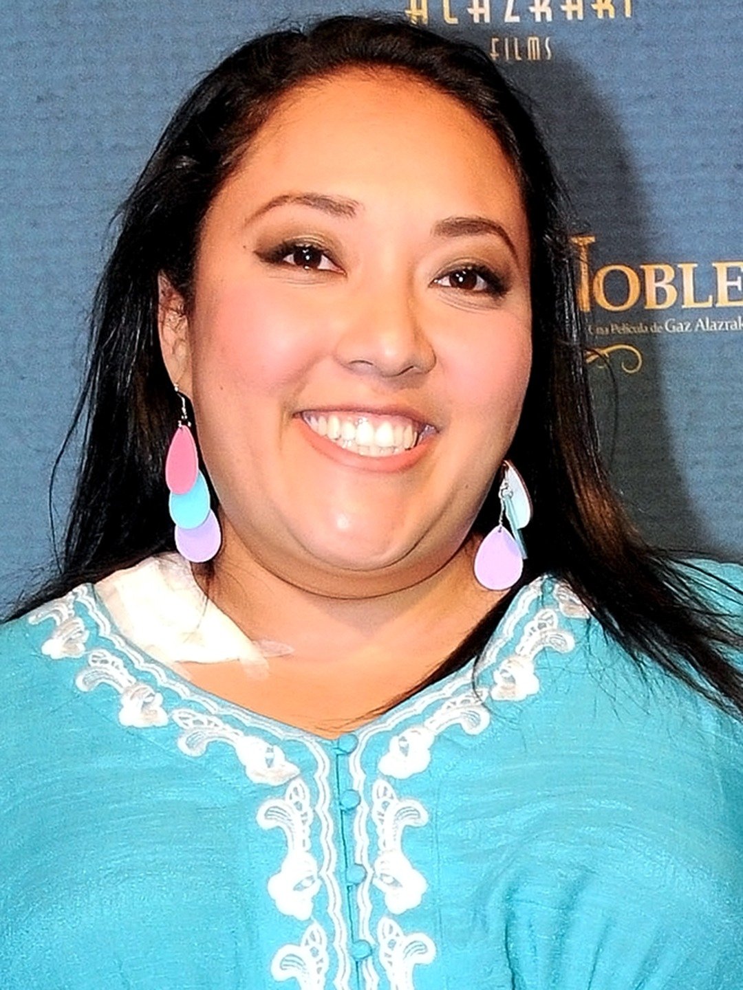 Michelle Rodríguez Pictures - Rotten Tomatoes