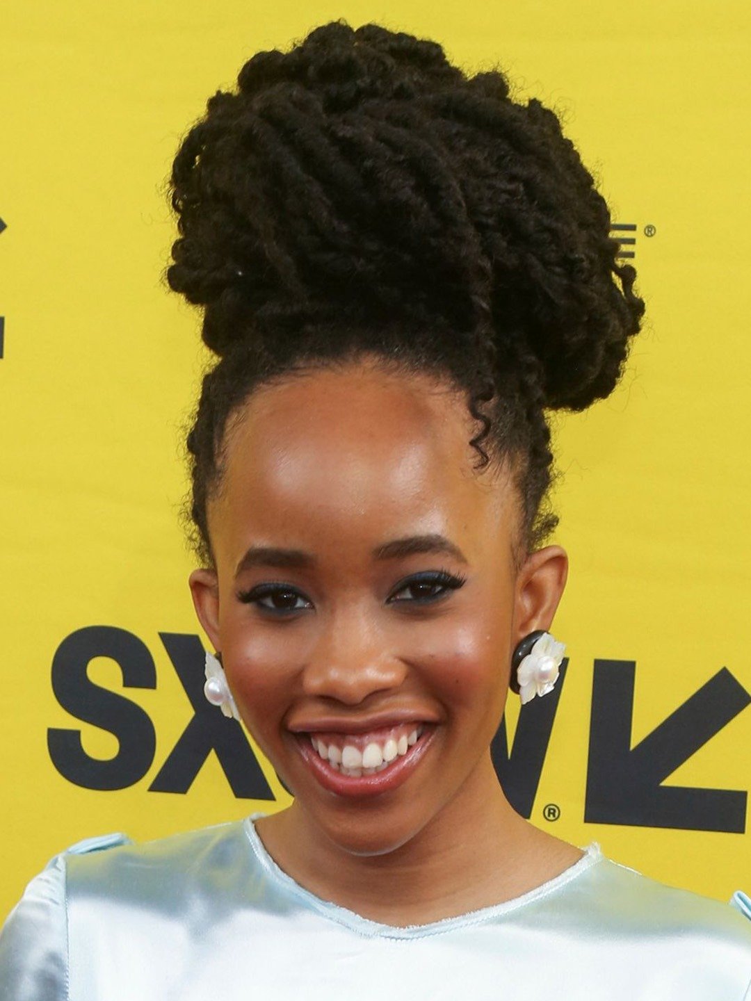 Zoe Renee Pictures - Rotten Tomatoes