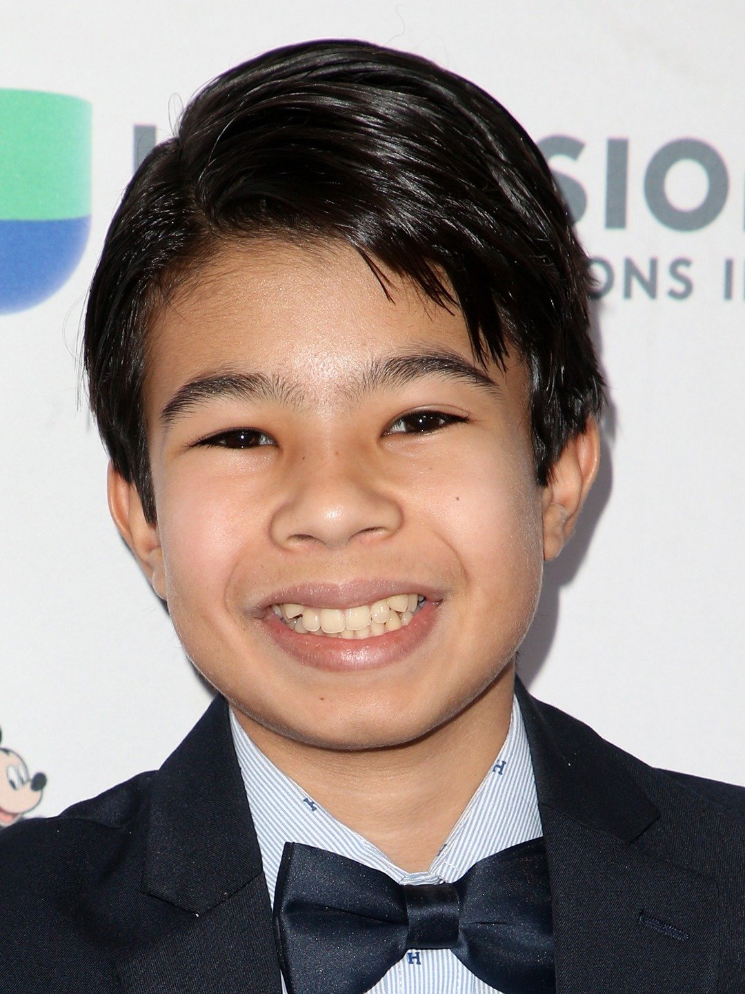 Samuel Sadovnik Pictures - Rotten Tomatoes