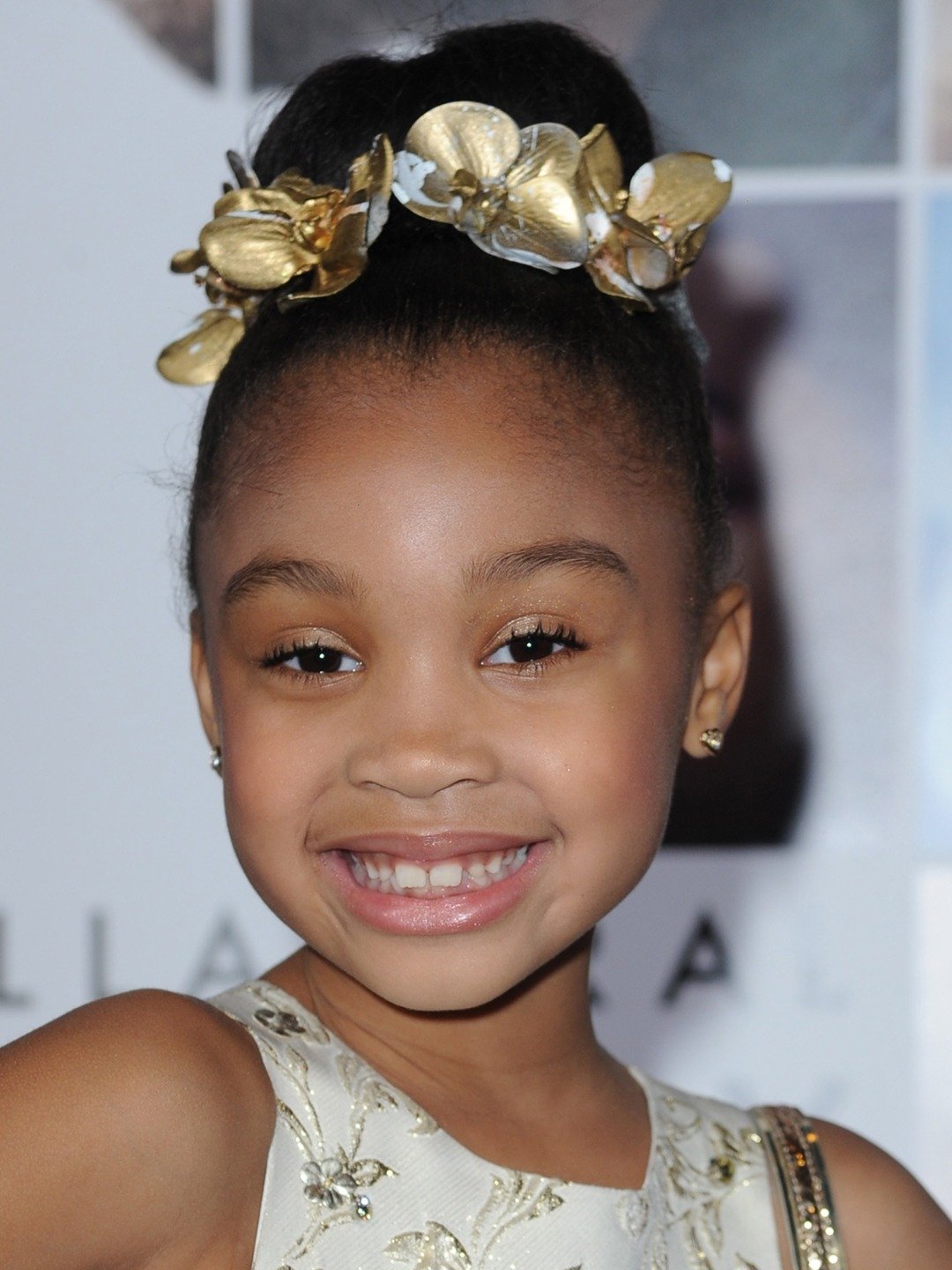 Alyssa Cheatham Pictures - Rotten Tomatoes