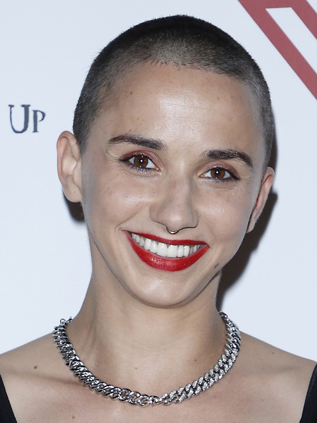 Annabel Barrett Pictures - Rotten Tomatoes