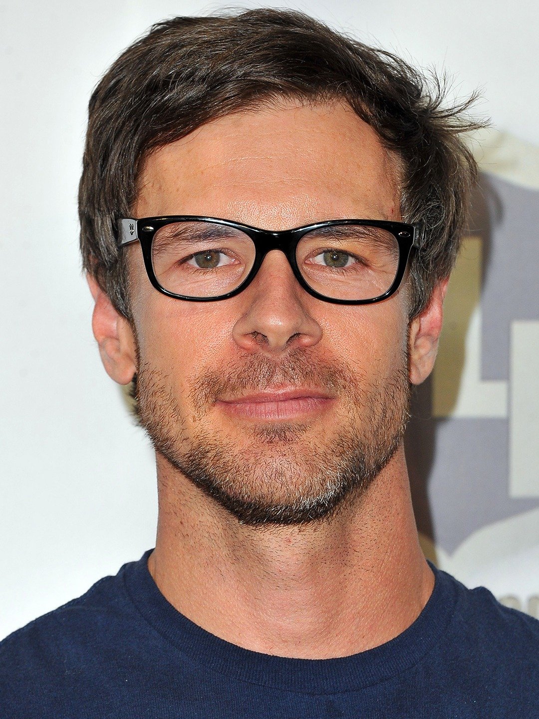 Matthew Pohlkamp Pictures - Rotten Tomatoes