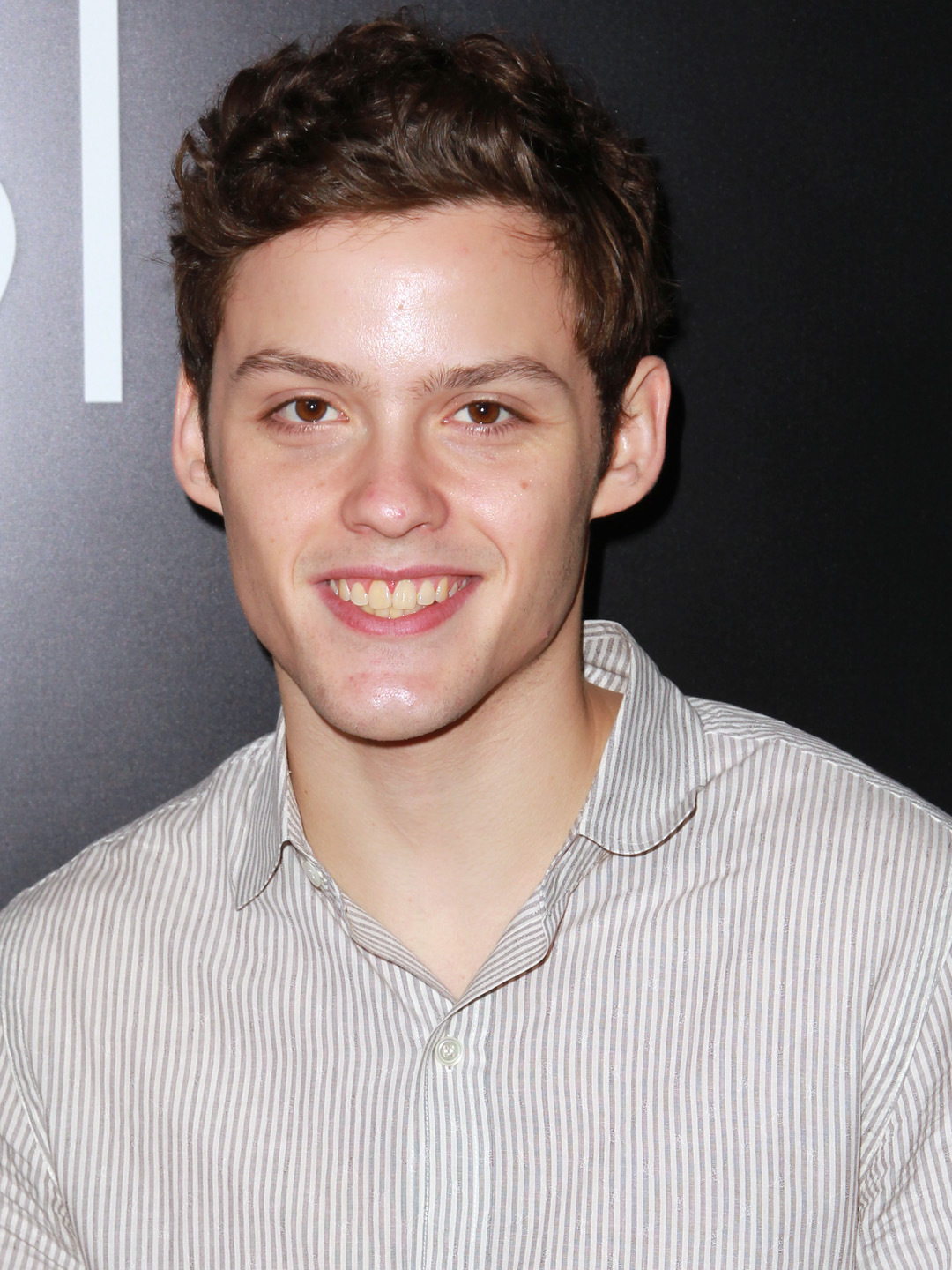 James Newman Pictures - Rotten Tomatoes