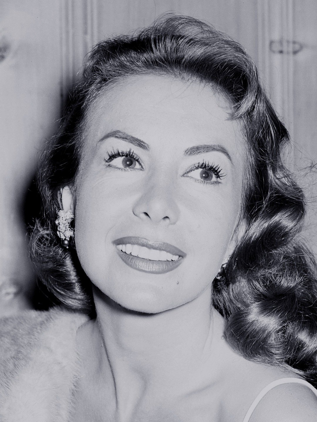 Susan Cummings's Instagram, Twitter & Facebook on IDCrawl