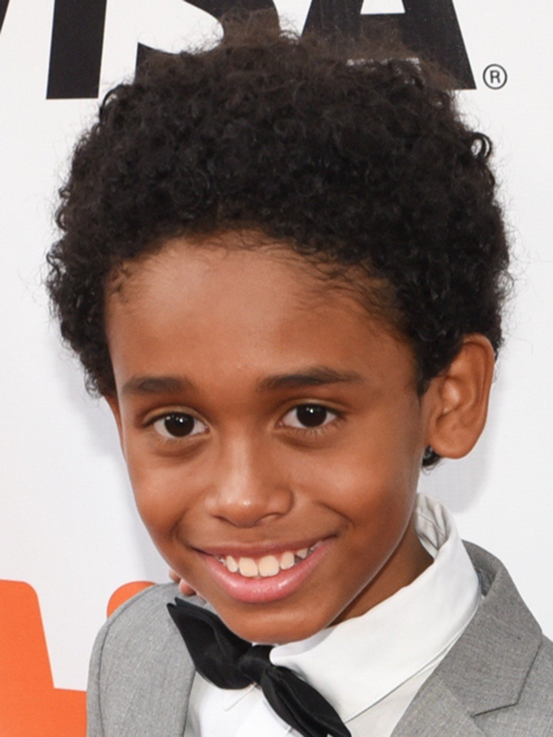 Reece Cody Pictures - Rotten Tomatoes