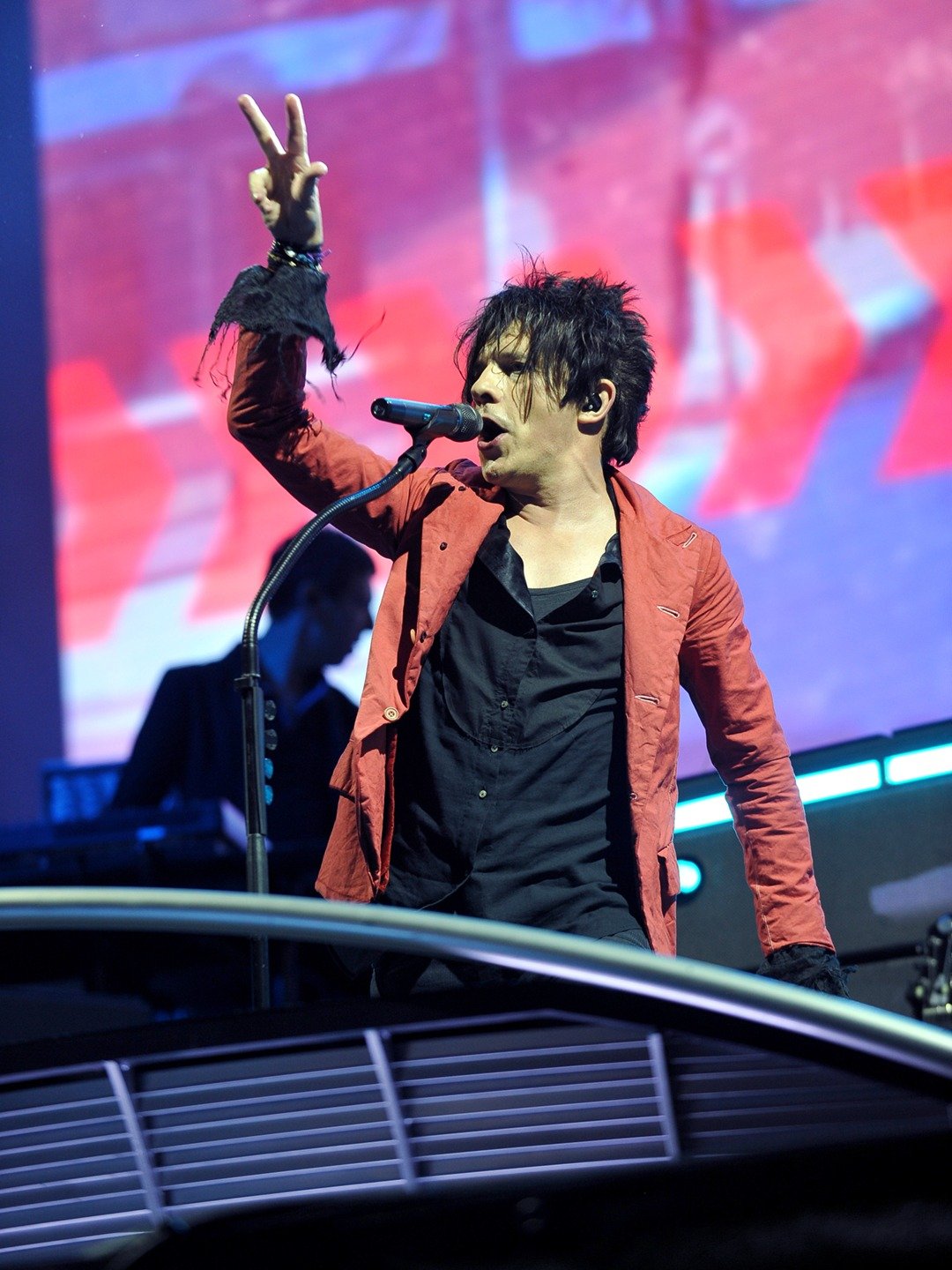 Indochine Pictures - Rotten Tomatoes