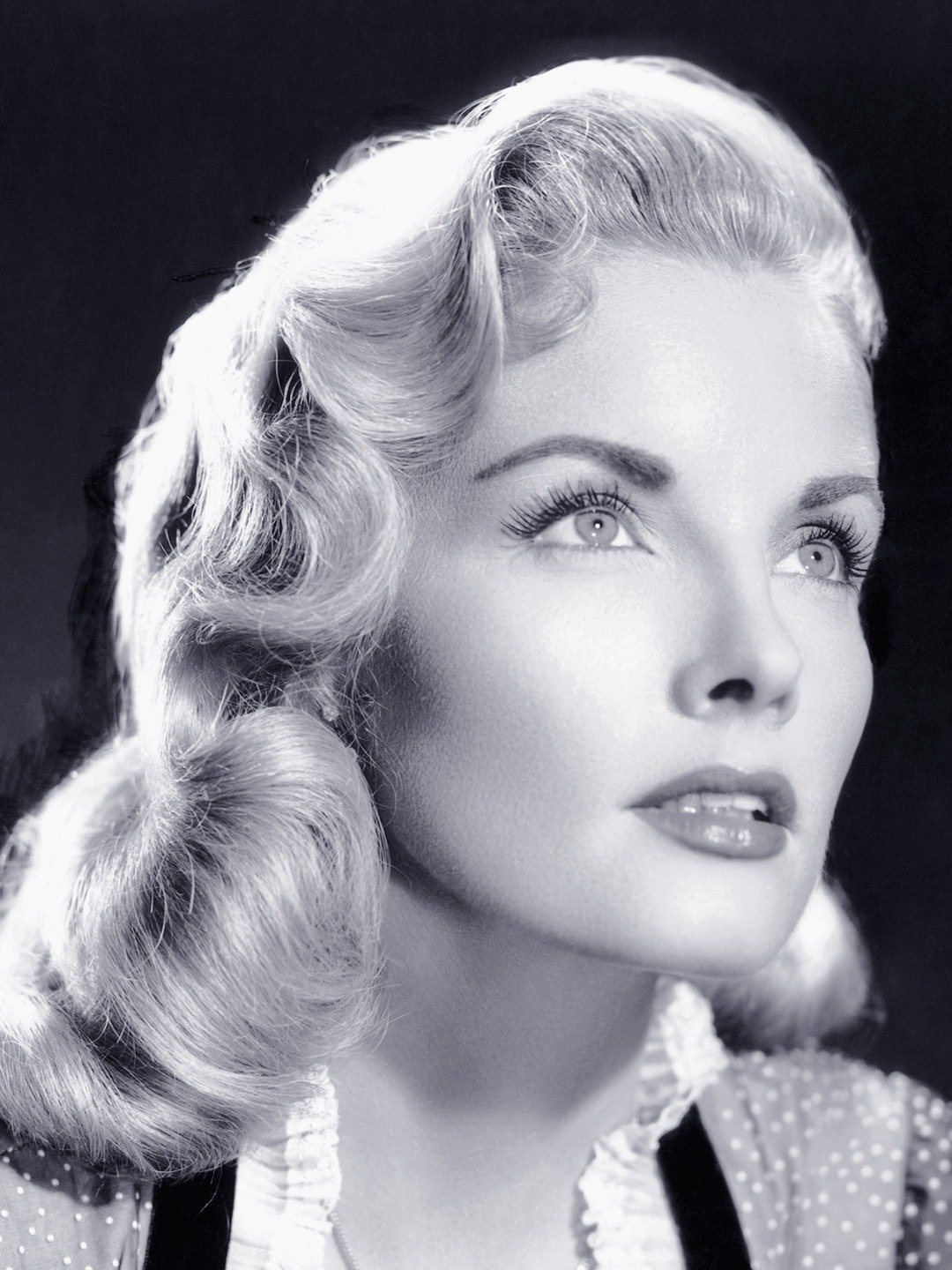 Jan Harrison Pictures - Rotten Tomatoes