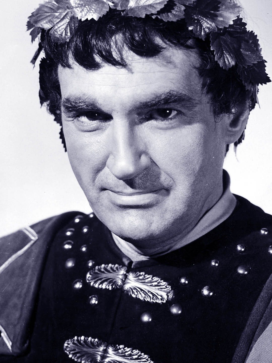 Walter Coy Pictures - Rotten Tomatoes