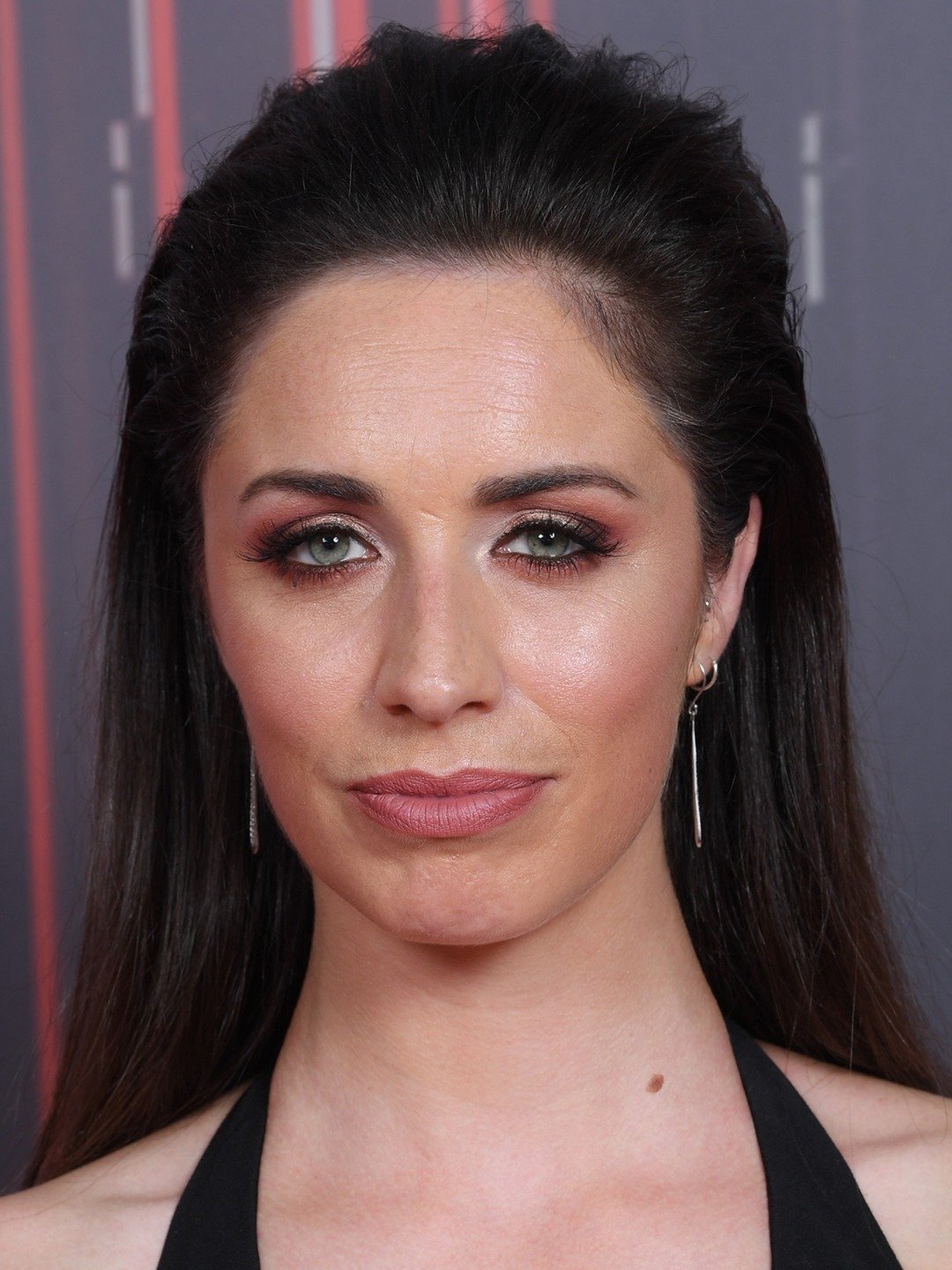 Julia Goulding Pictures - Rotten Tomatoes