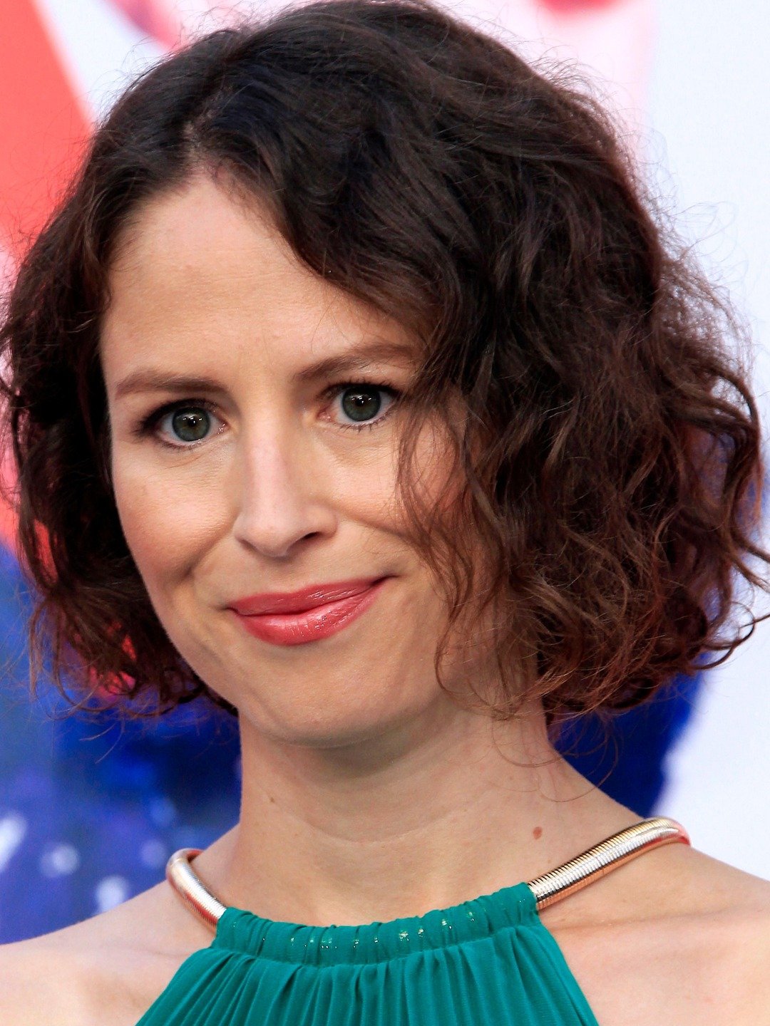 Mirjam Novak Pictures - Rotten Tomatoes