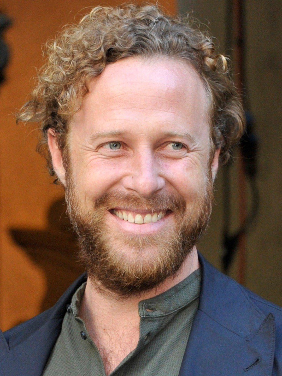 Jan Maria Michelini Pictures - Rotten Tomatoes