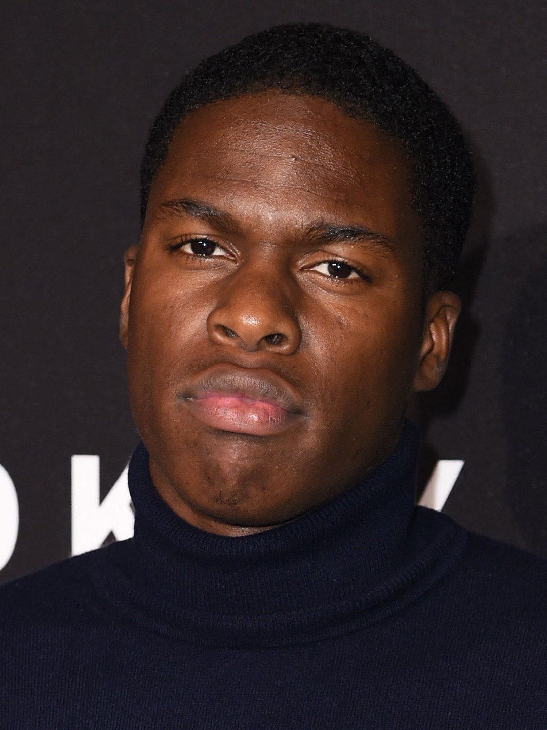 Daniel Caesar Pictures - Rotten Tomatoes