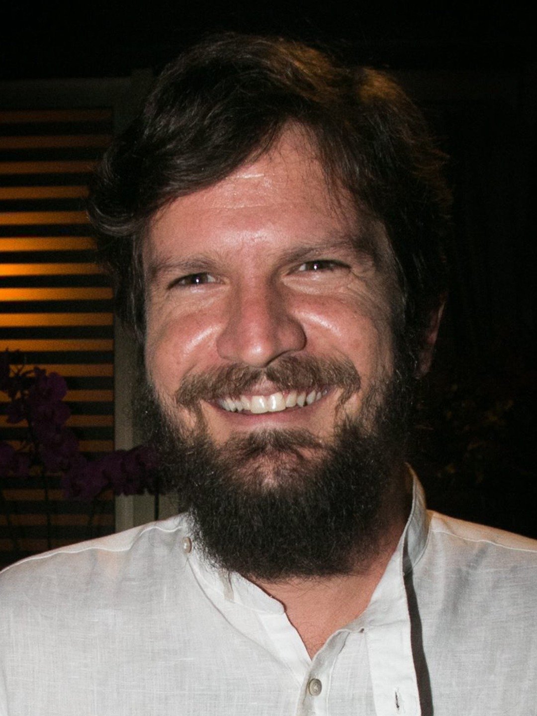 Saulo Pictures - Rotten Tomatoes