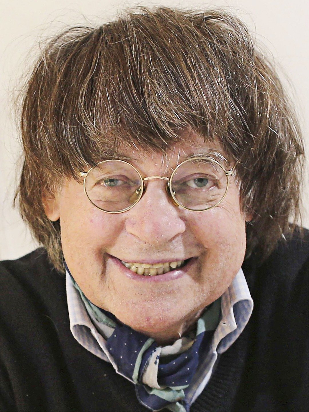 Cabu Pictures - Rotten Tomatoes