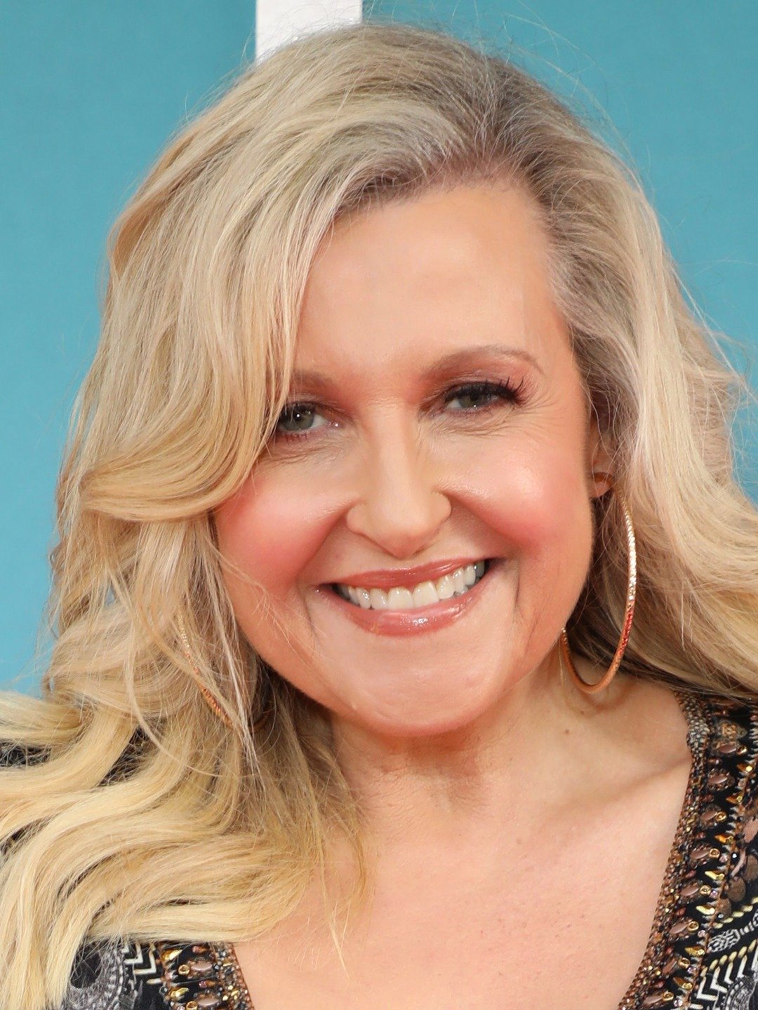 Angela Bishop Pictures - Rotten Tomatoes