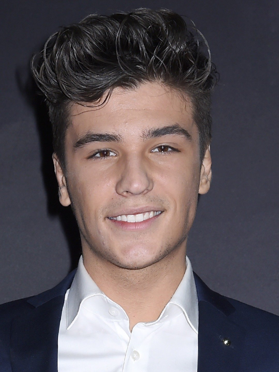 Anton Hagman Pictures - Rotten Tomatoes