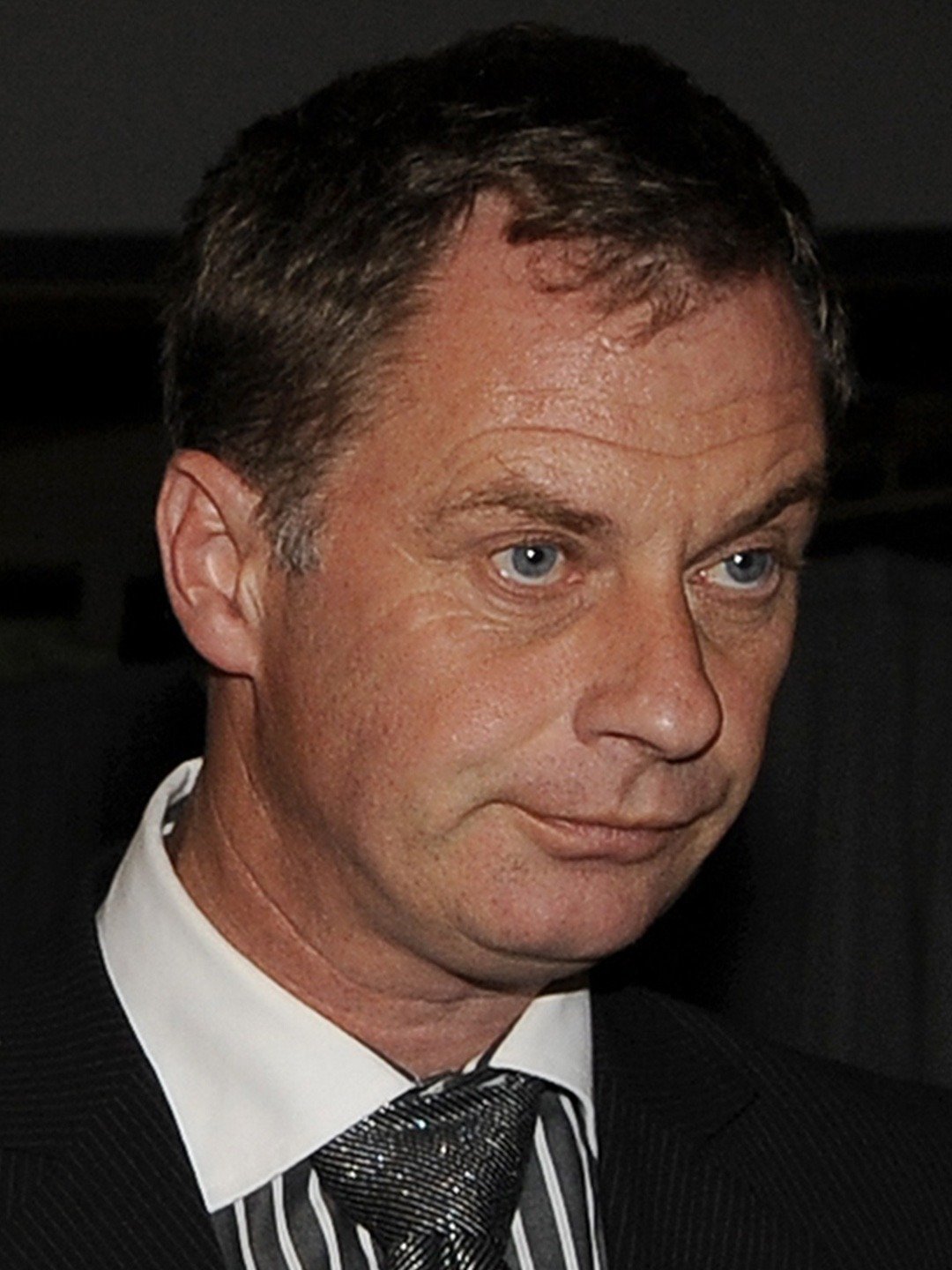 Torbjörn Jonsson Pictures - Rotten Tomatoes