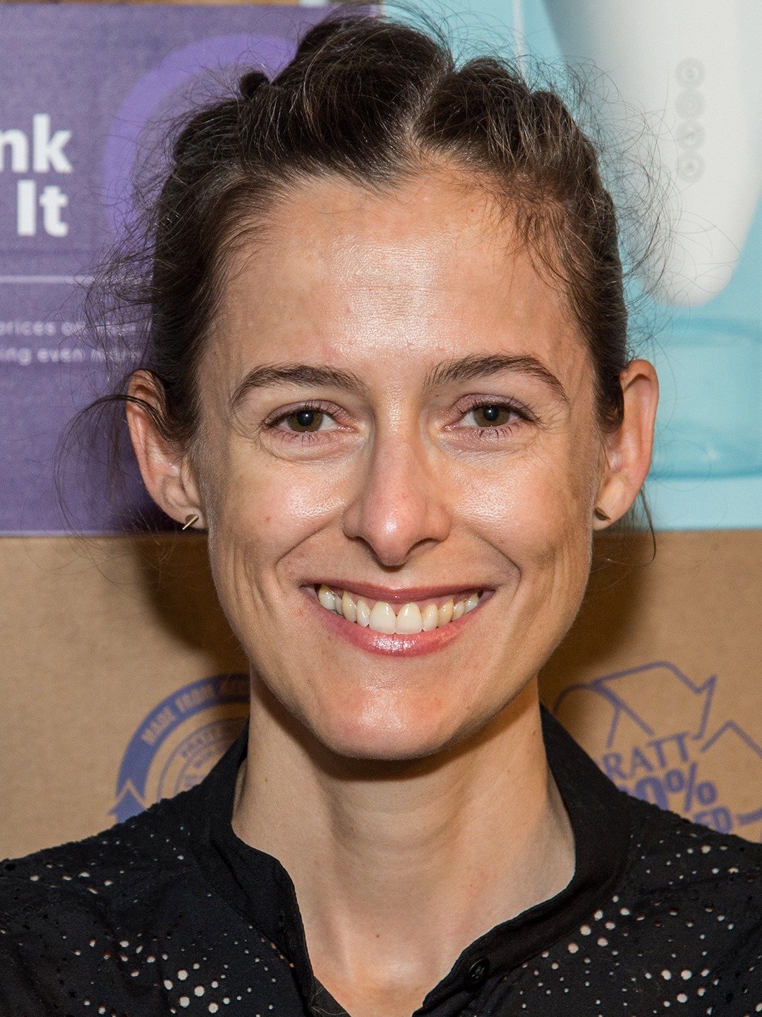 Amanda Hesser Pictures - Rotten Tomatoes