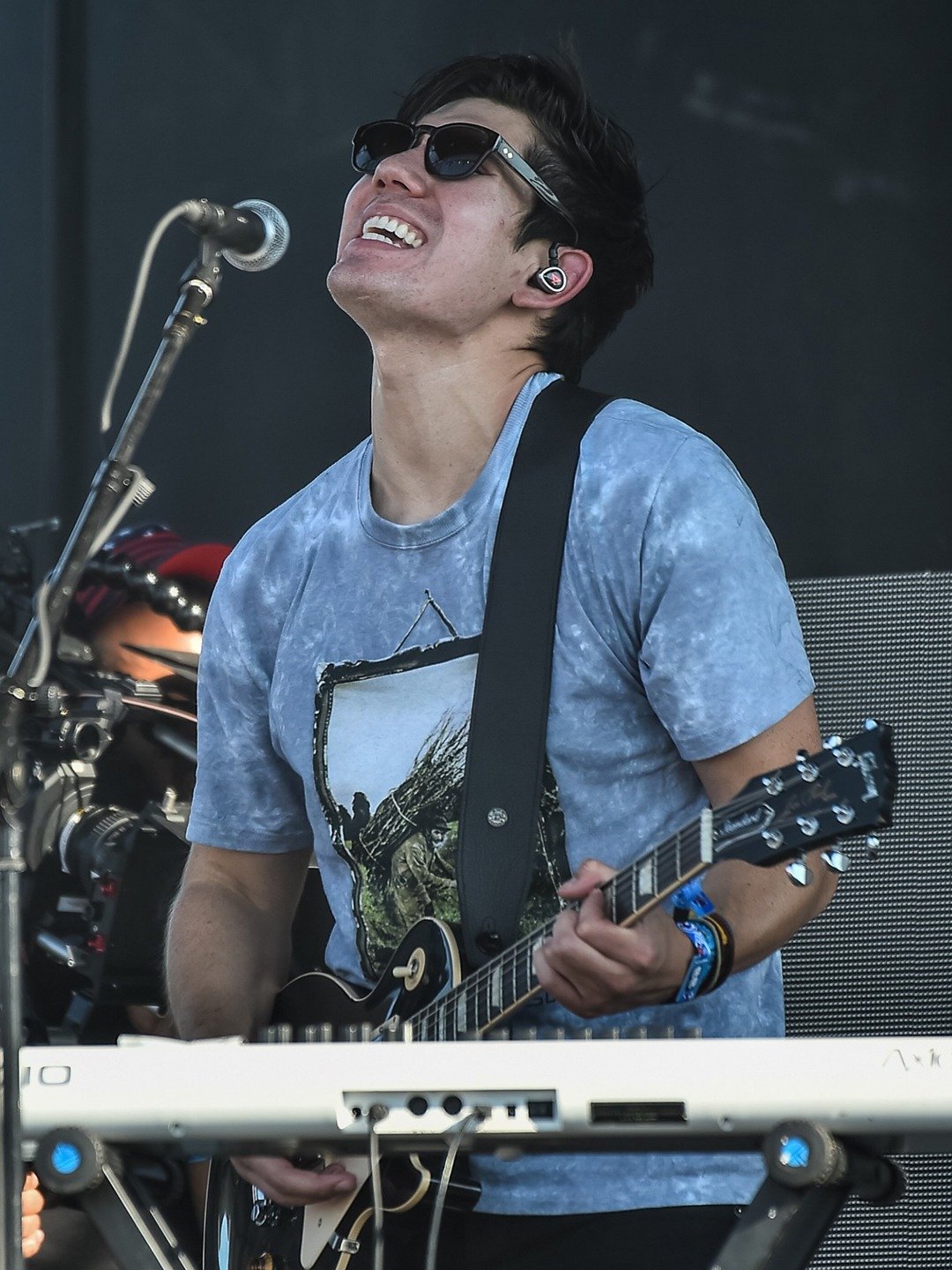 Gryffin Pictures - Rotten Tomatoes