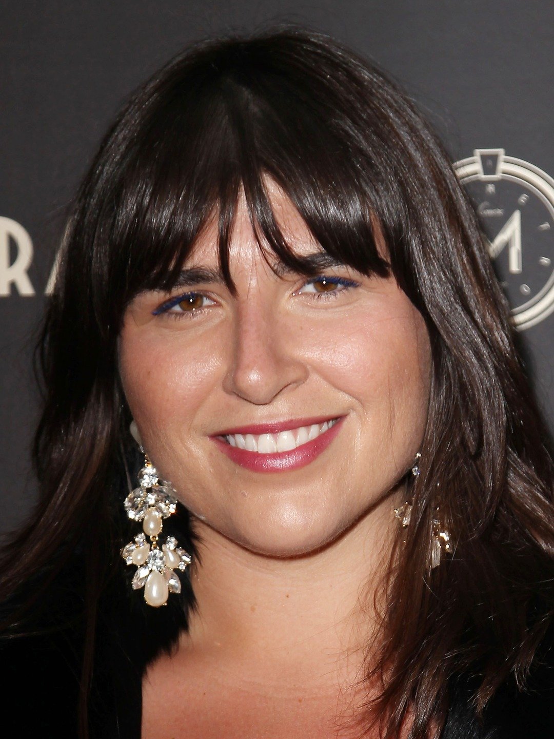 Emily Warren Pictures - Rotten Tomatoes