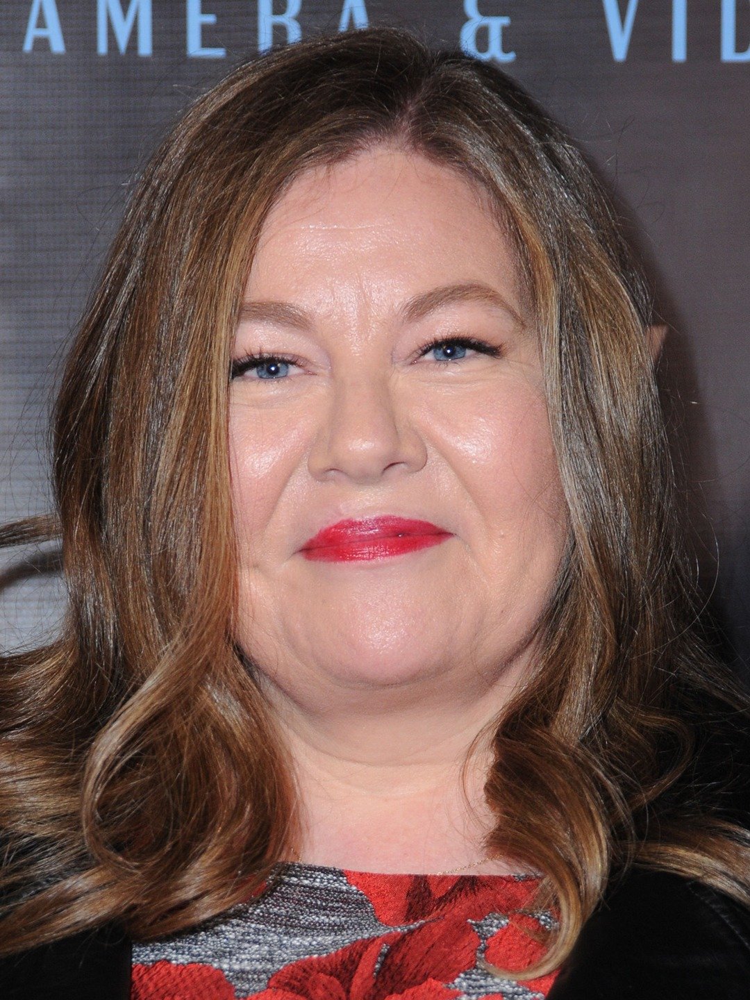 Lisa Linke Pictures - Rotten Tomatoes