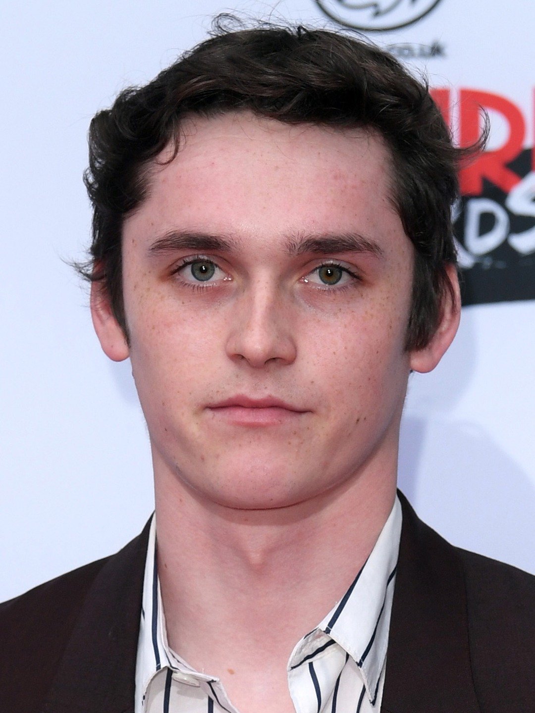 Anders Hayward Pictures - Rotten Tomatoes