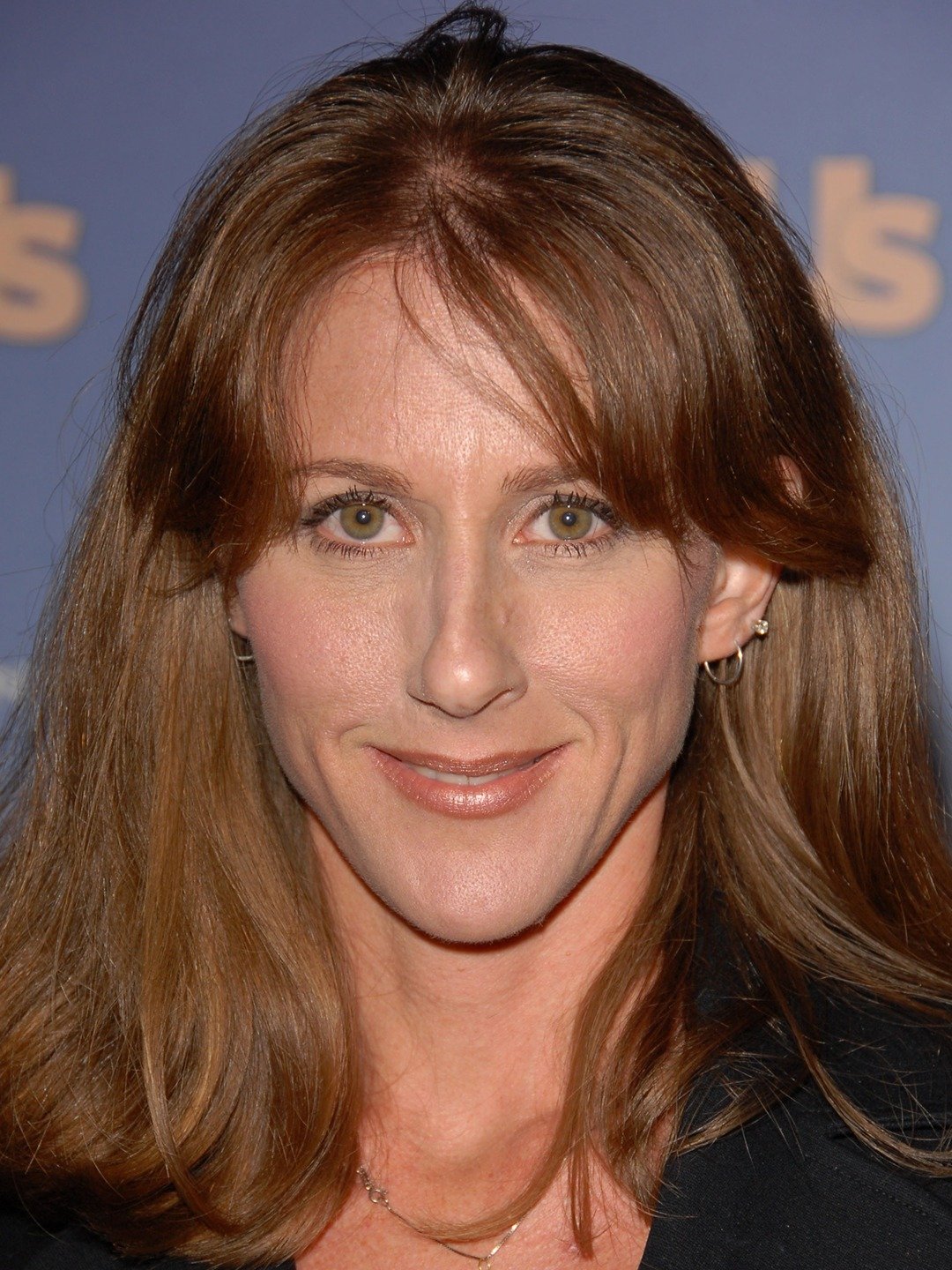 Kim Goldman's Instagram, Twitter & Facebook on IDCrawl