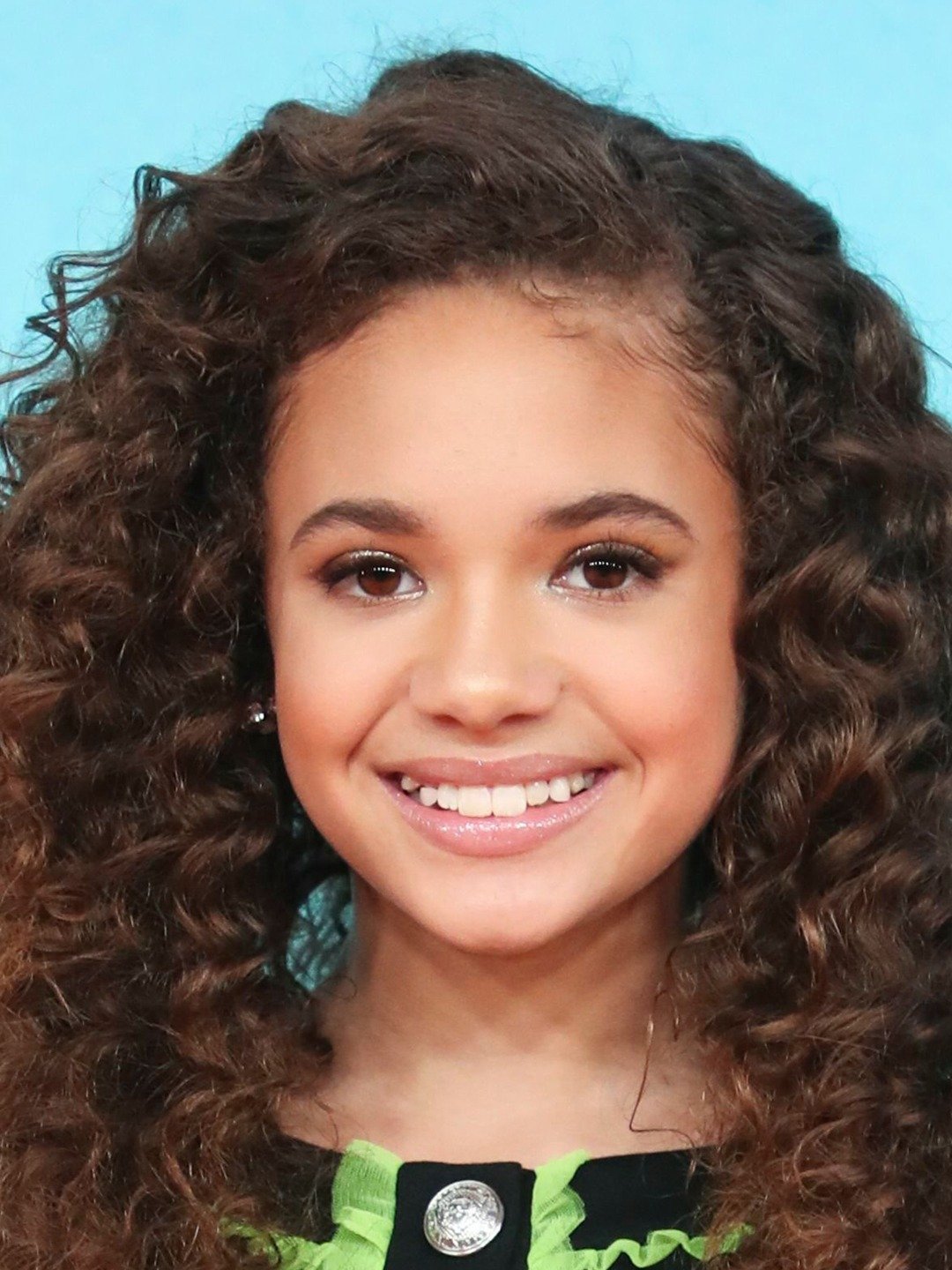 Scarlet Spencer Pictures - Rotten Tomatoes