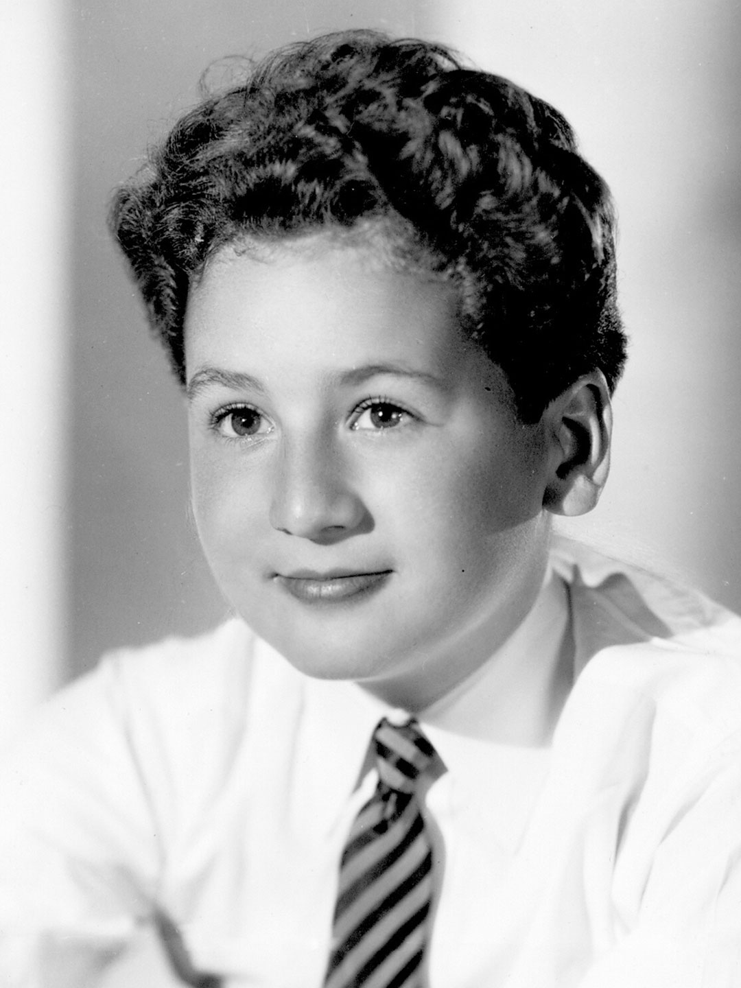 Bobby Breen Pictures - Rotten Tomatoes