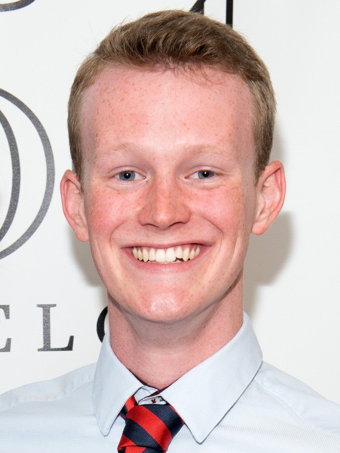 PJ Adzima Pictures - Rotten Tomatoes