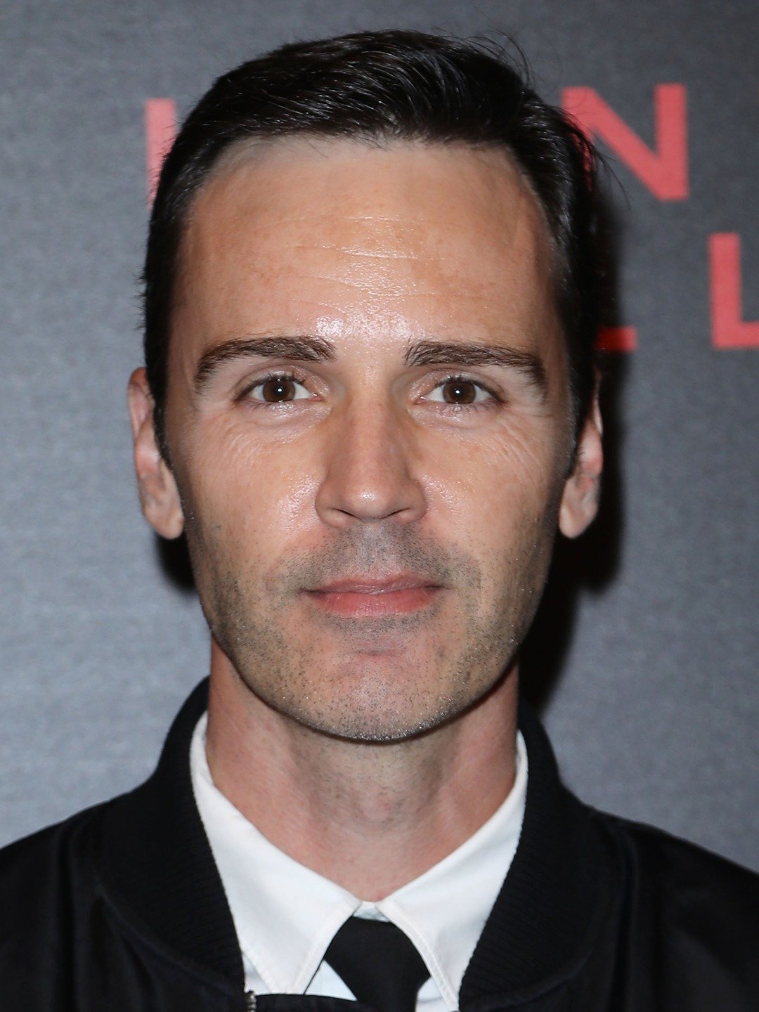 Jamie Moss Pictures - Rotten Tomatoes