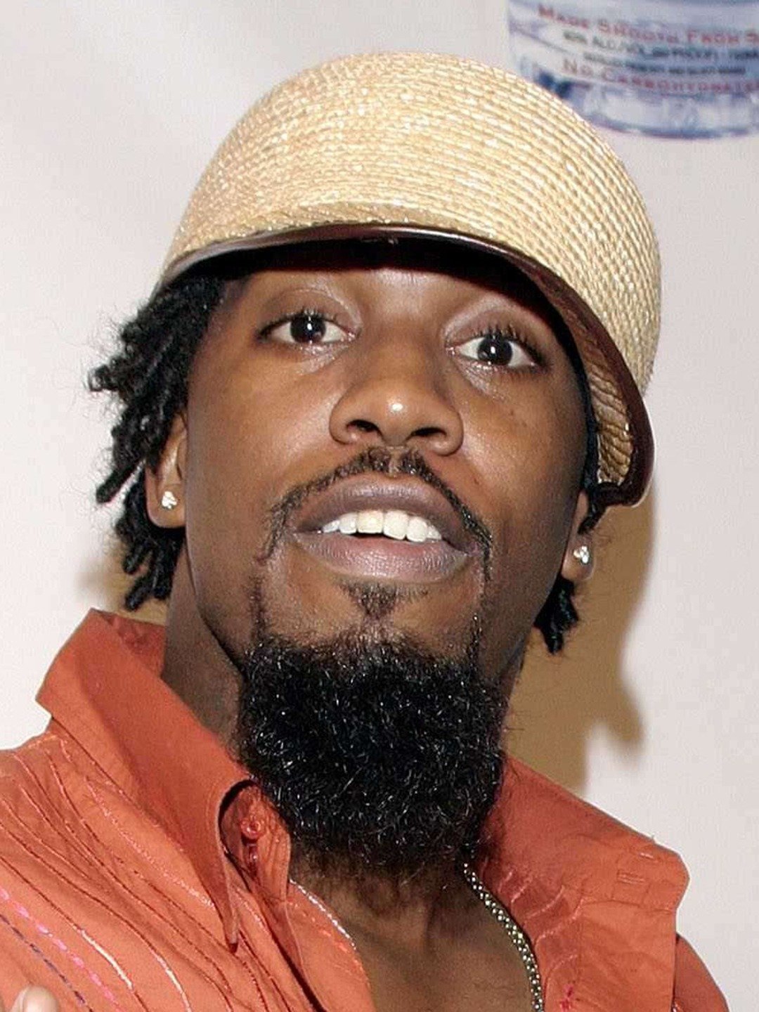 Pastor Troy Pictures - Rotten Tomatoes