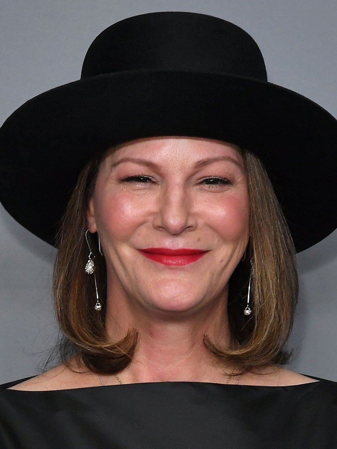 Nadine Haders Pictures - Rotten Tomatoes