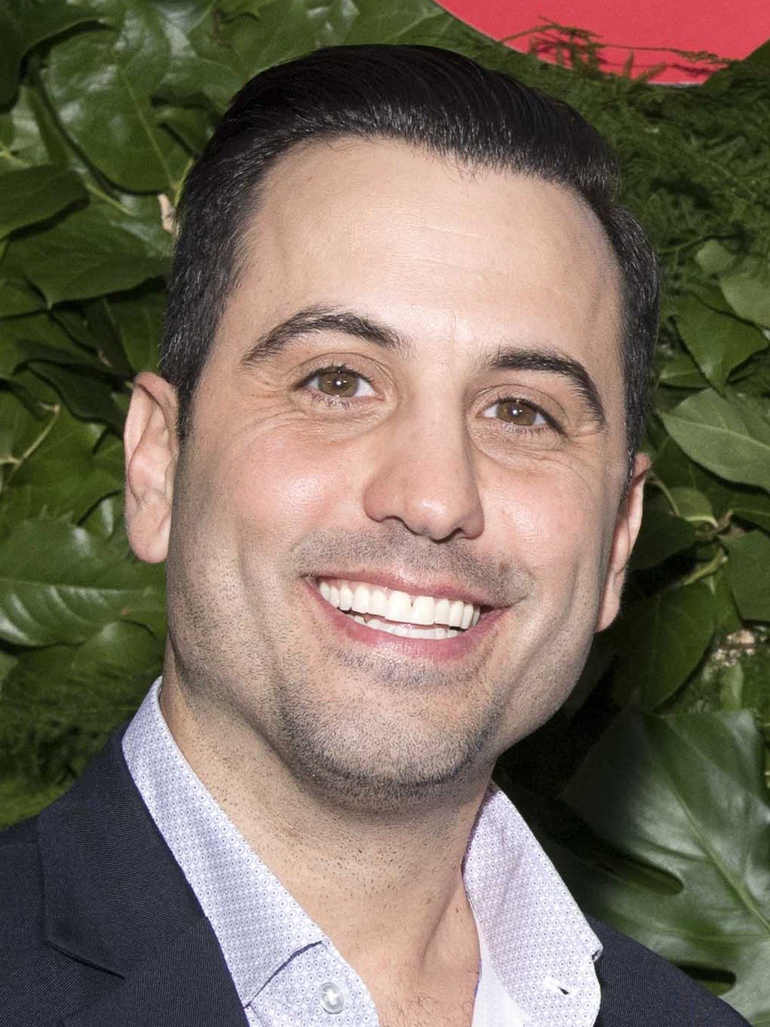 Daniel Desanto