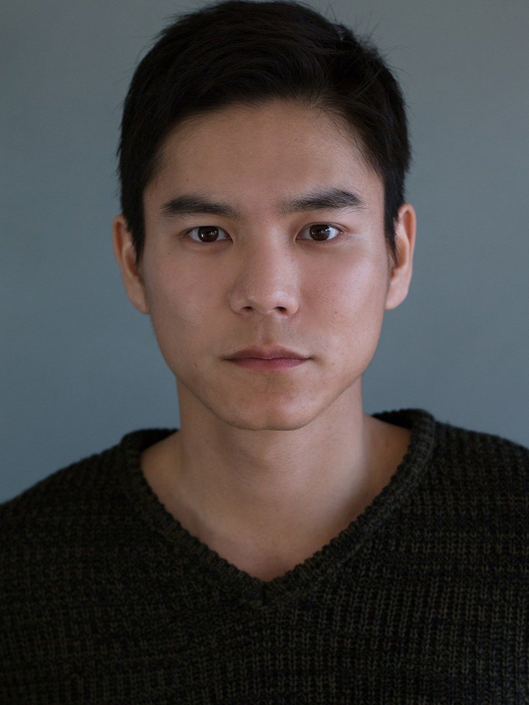 Hoshi Ishida Pictures - Rotten Tomatoes