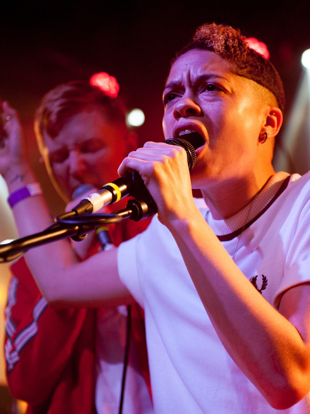 Nimmo Pictures - Rotten Tomatoes