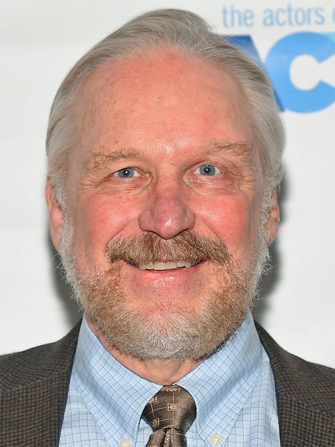 Terry Layman Pictures - Rotten Tomatoes