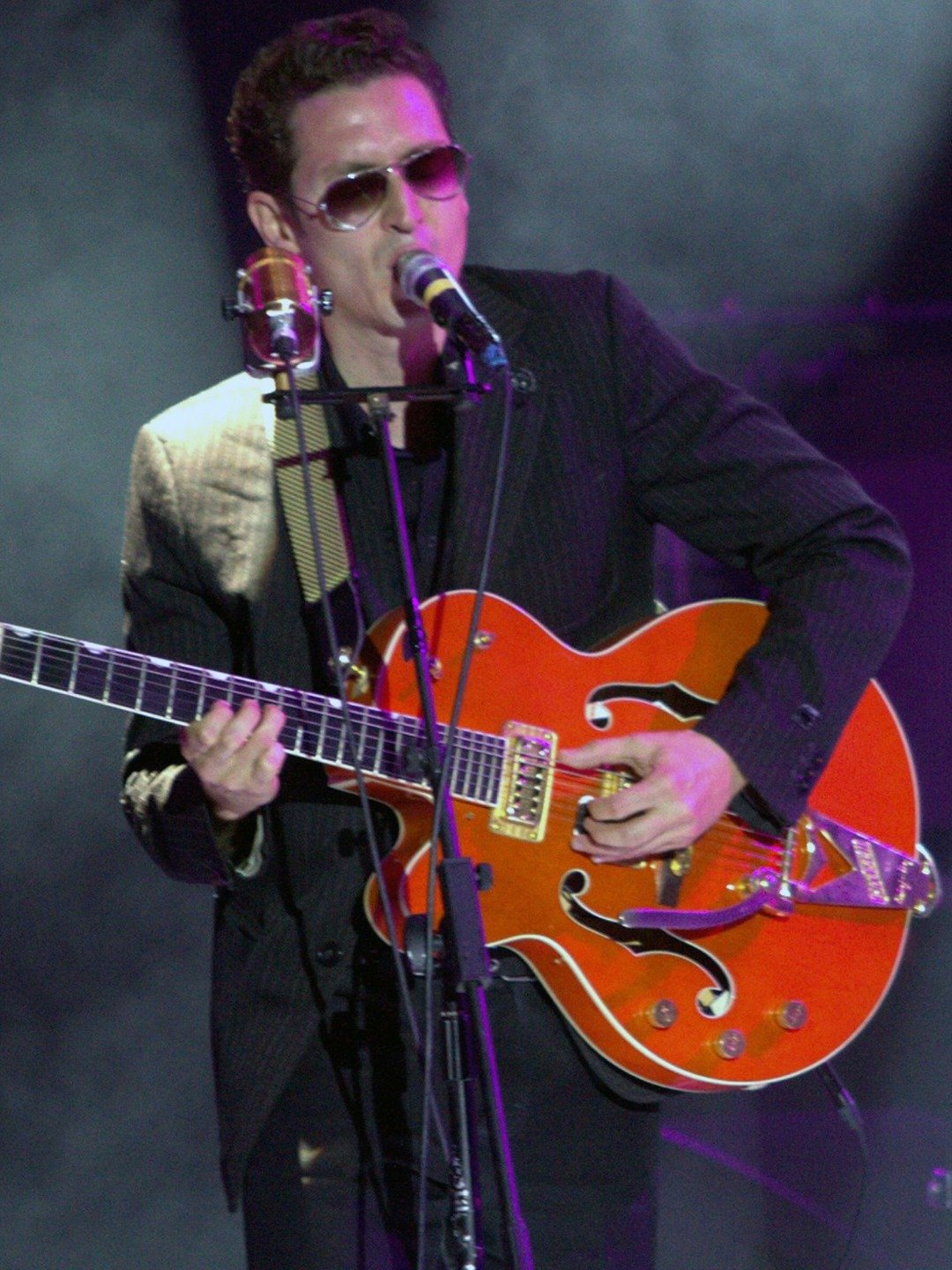 The Legendary Tigerman Pictures - Rotten Tomatoes