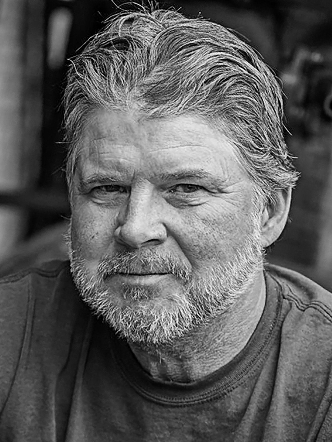 Chris Knight Pictures - Rotten Tomatoes