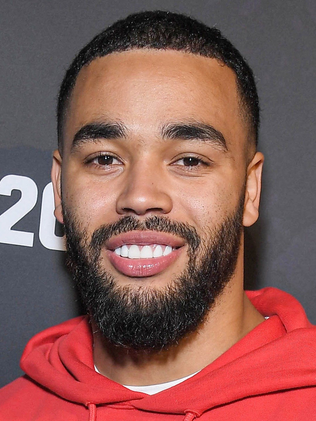 Yungen Pictures - Rotten Tomatoes