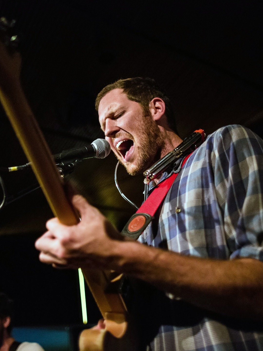 Chad VanGaalen Pictures - Rotten Tomatoes