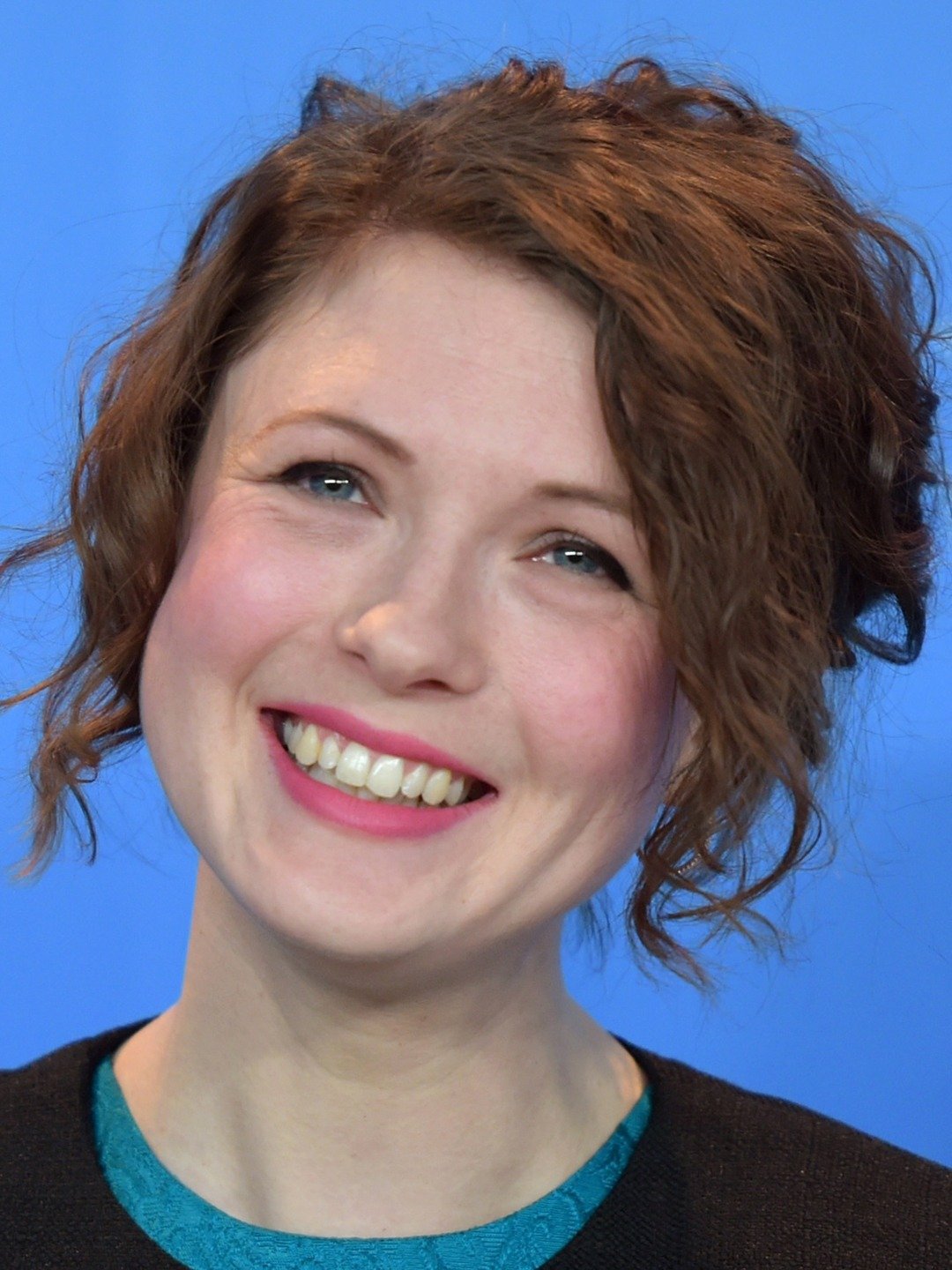 Hannah Steele Pictures - Rotten Tomatoes