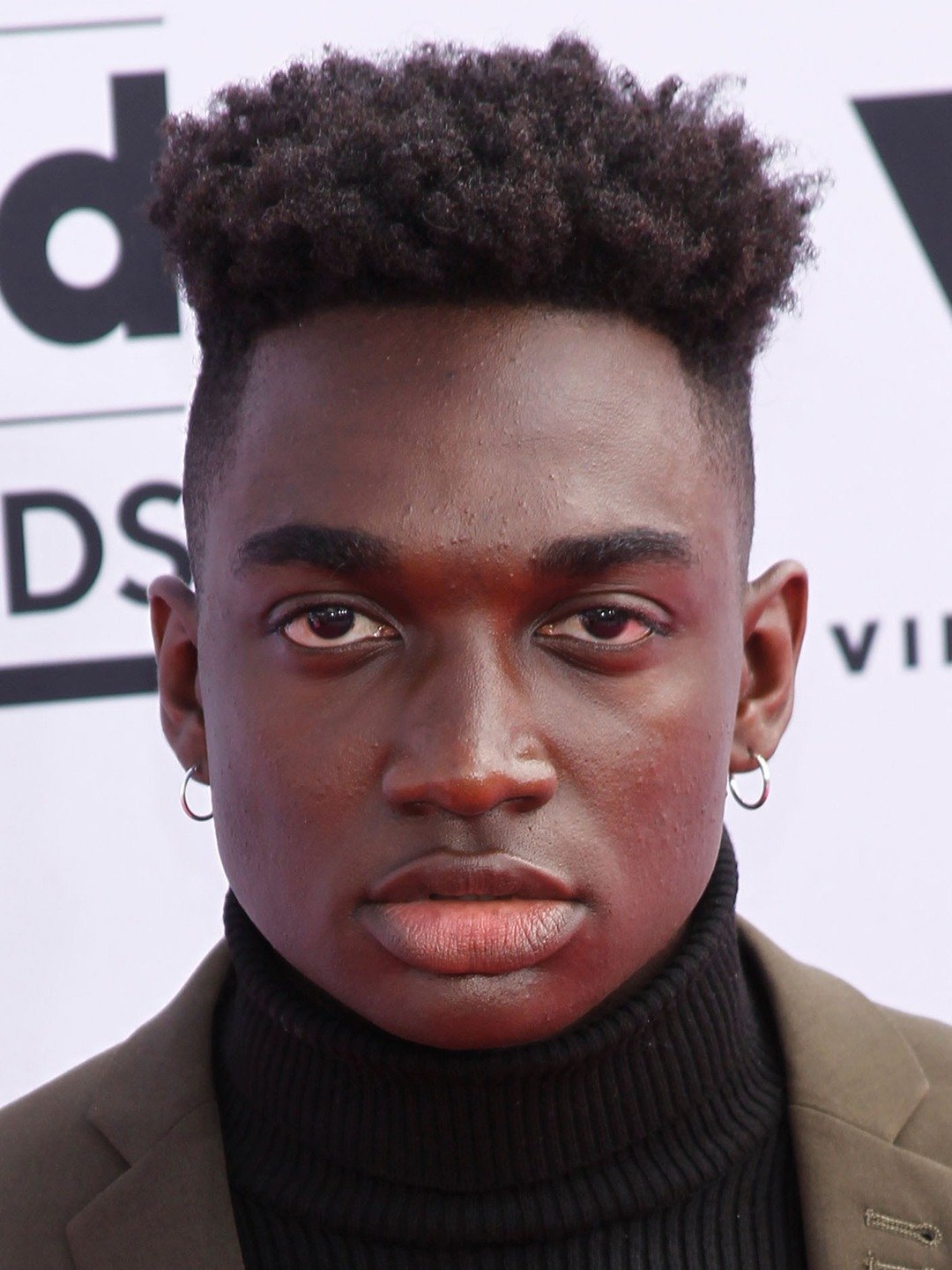 Rickey Thompson Pictures - Rotten Tomatoes