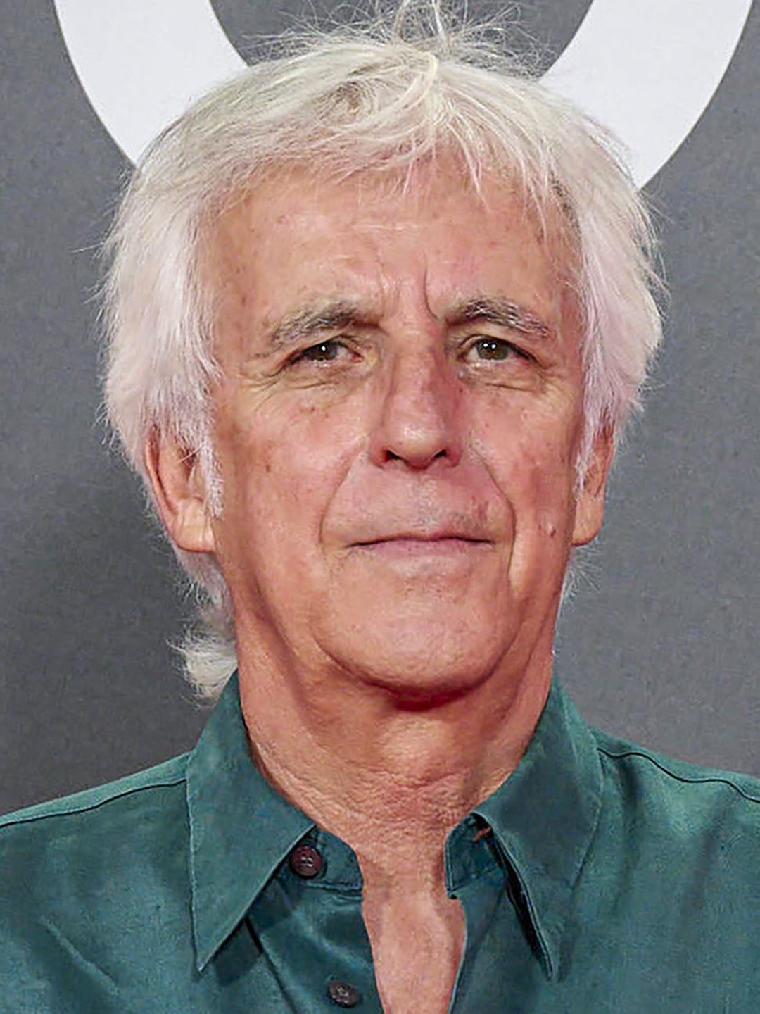 Kiko Veneno Pictures - Rotten Tomatoes